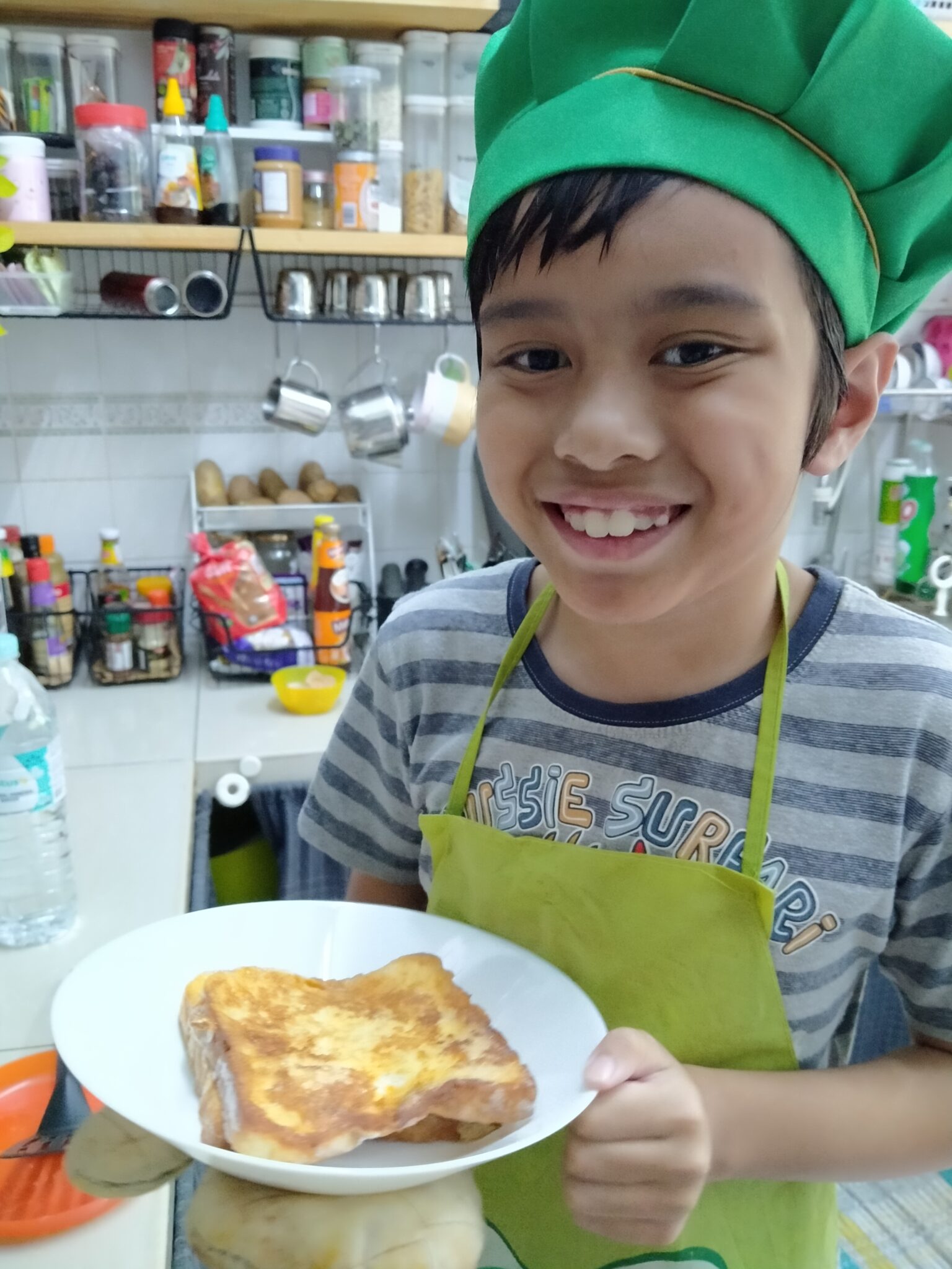 Benefits Of Cooking With Your Autistic Child The Energy Source benefits-of-cooking-with-your-autistic-child-the-energy-source