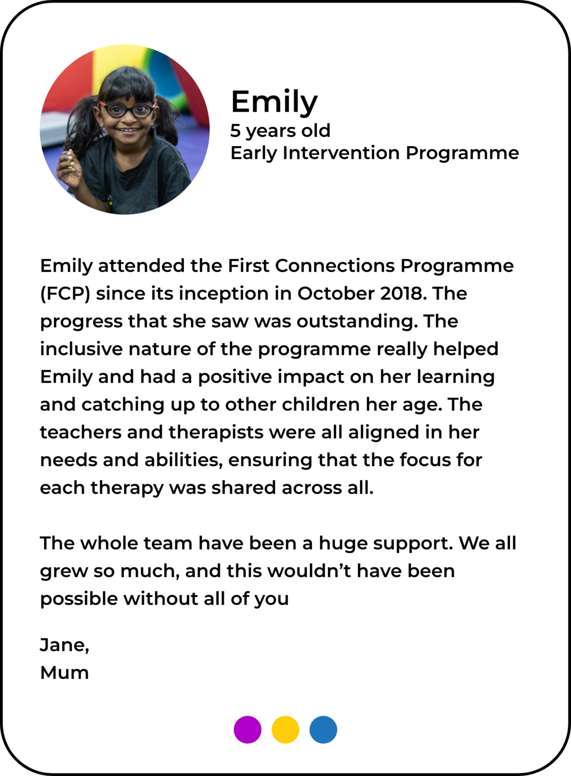 The Energy Source - Home - The Energy Source