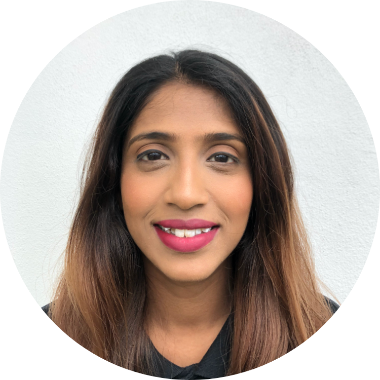 About Us - The Energy Source