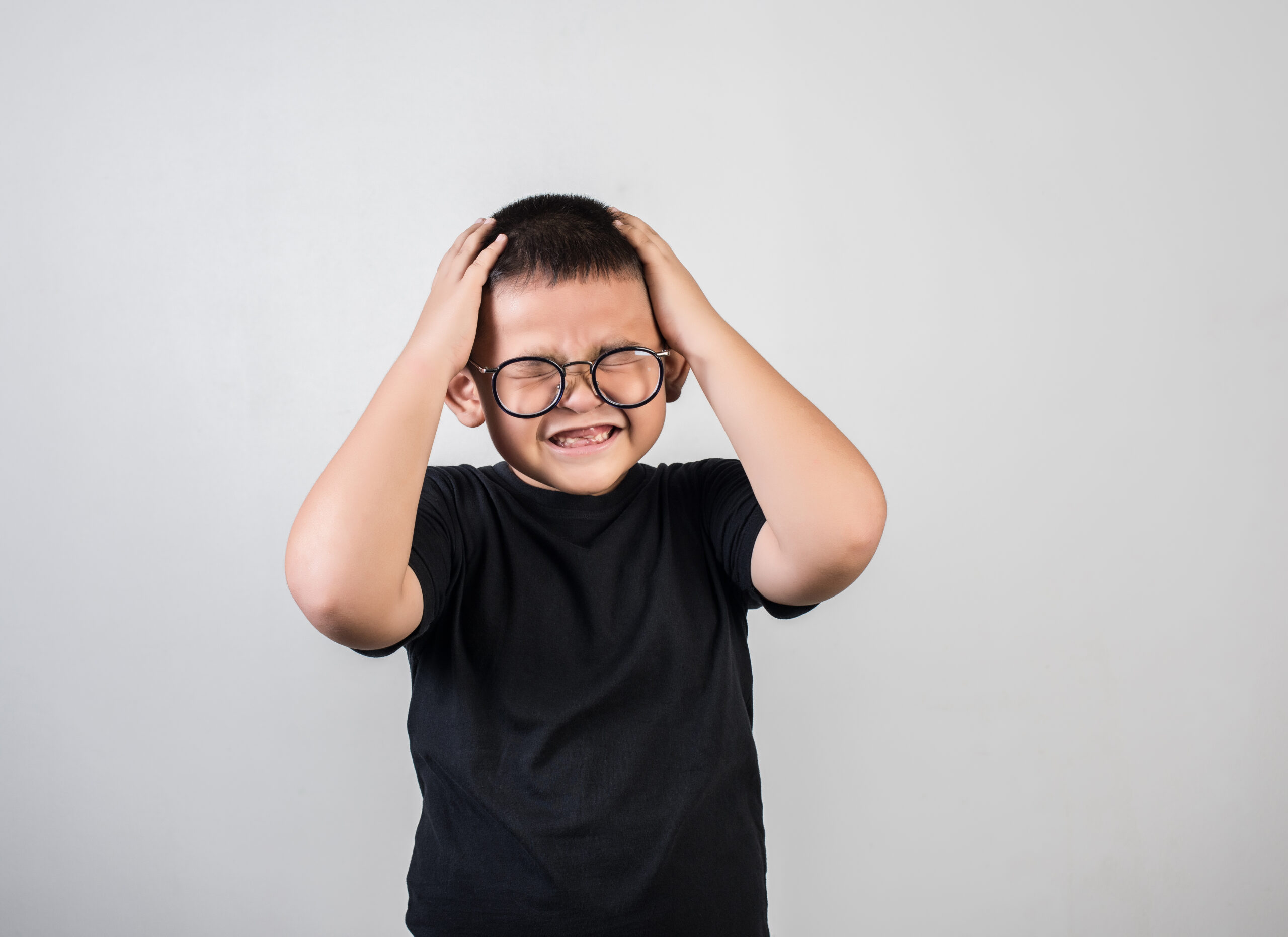 An Introduction to Social Emotional Learning (SEL) - The Energy Source